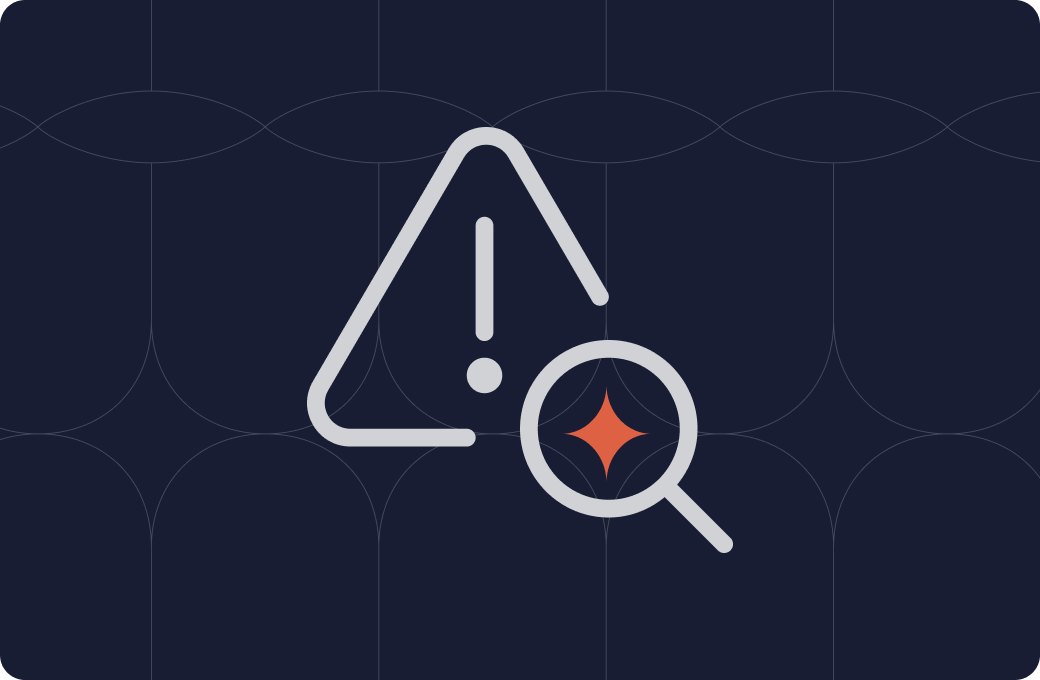 Top 5 Llm Appsec Risks And How To Test For Them Bright Security