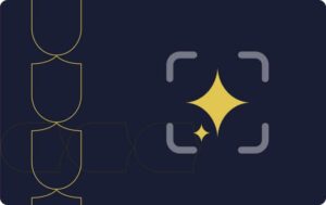 What is a CSRF Token and How Does It Work? - Bright Security