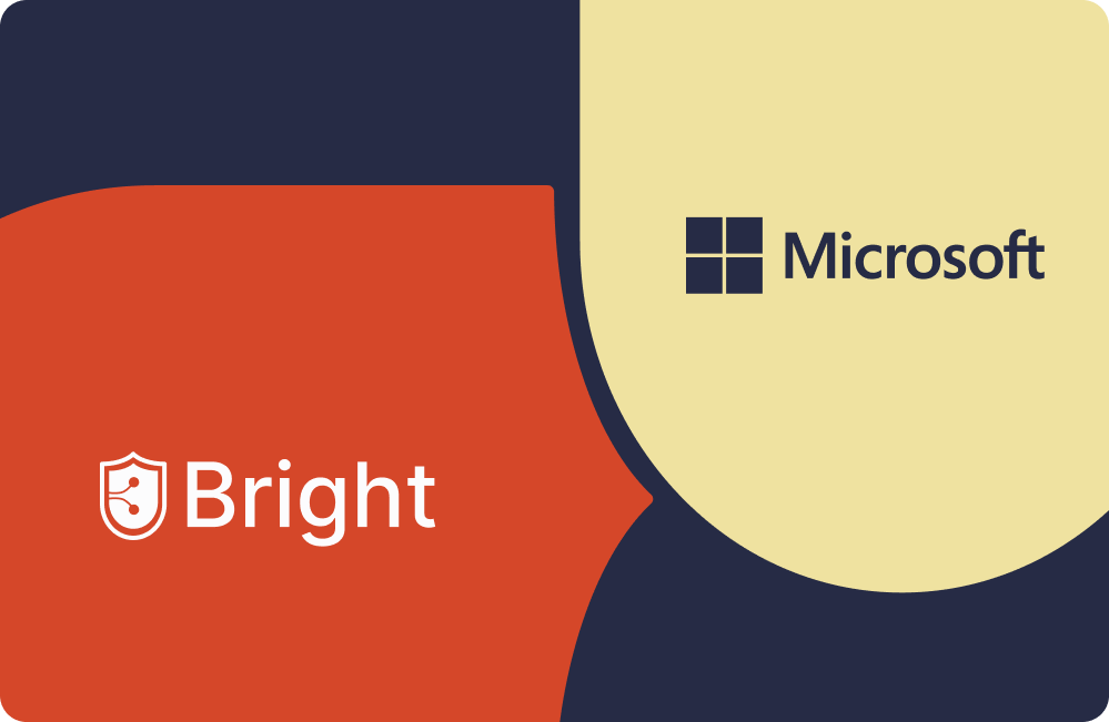Bright Security